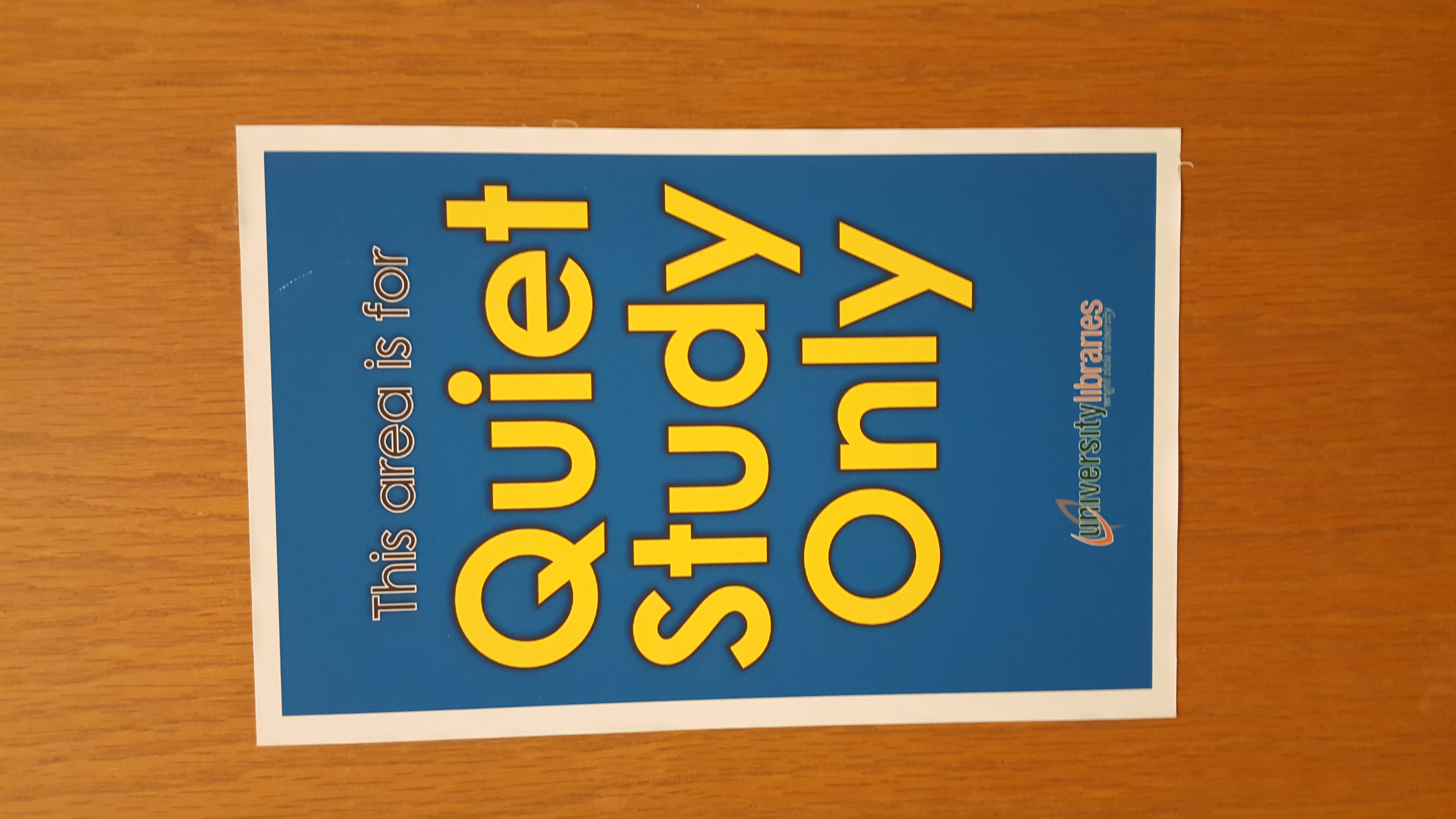 WSU's Paul Laurence Dunbar Library