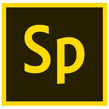 what is adobe spark