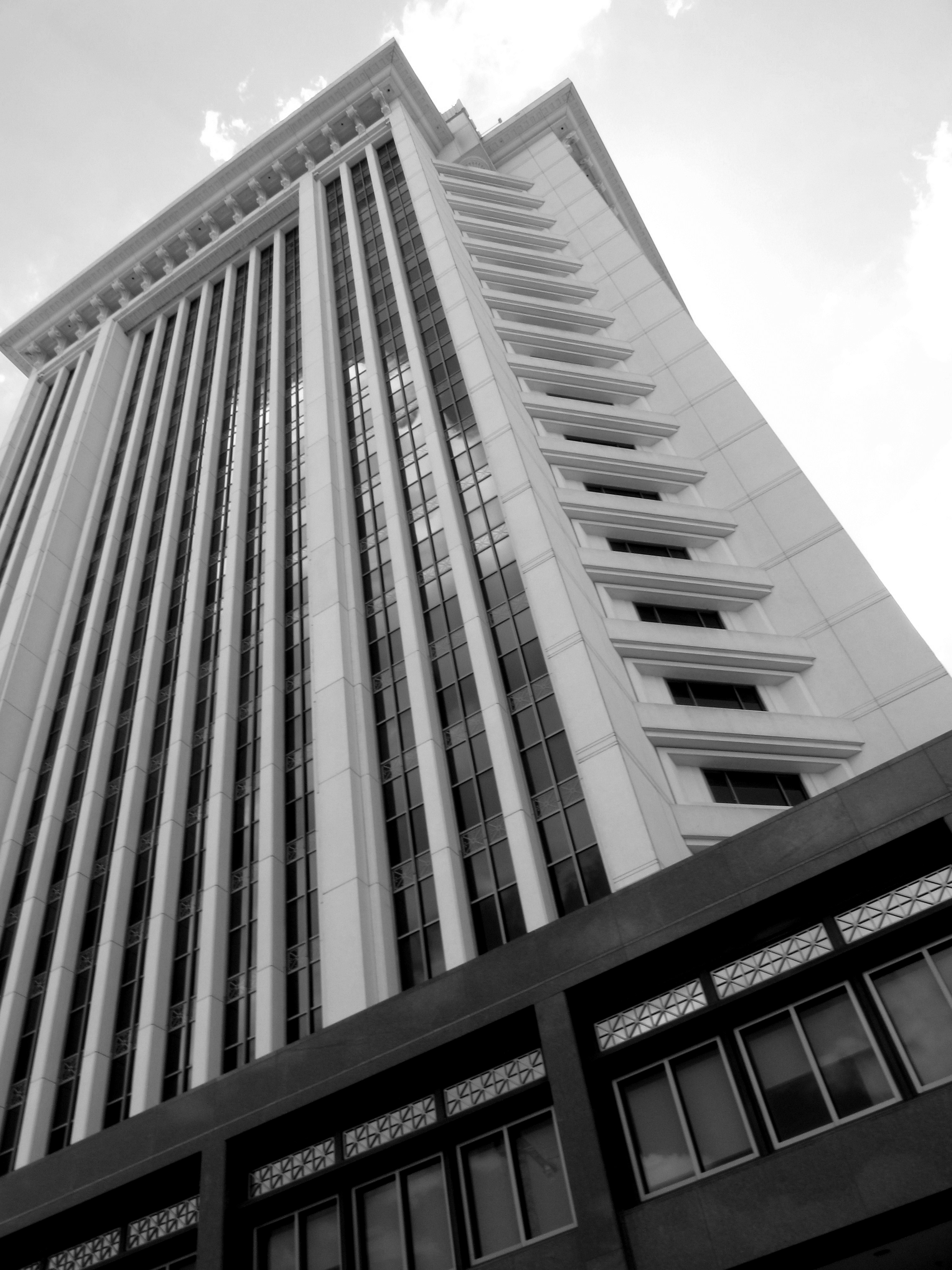 Civil Rights Movement: The Montgomery Bus Boycott